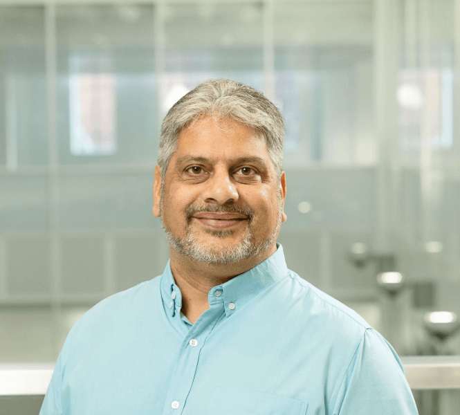 Five minutes with Recordsure - intelliflo