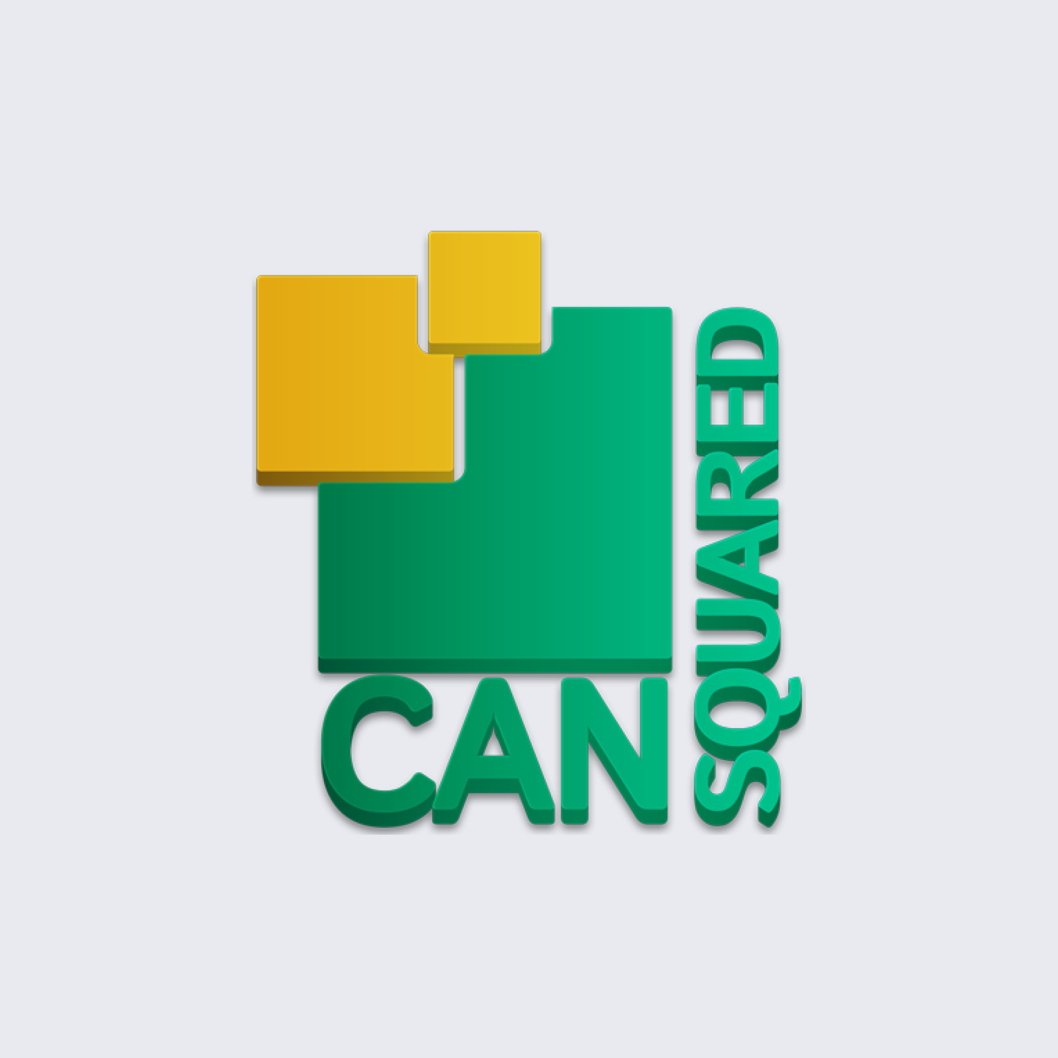 Harnessing technology: how Cansquared eliminated paper processes and ...