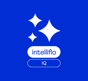 AI for financial advisers (IFAs) - intelliflo