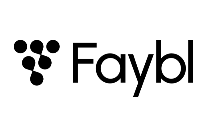 News: intelliflo integrates with FAYBL to deliver first General AI ...